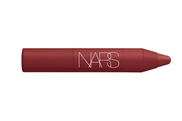 Dny Marianne ≡ SEPHORA