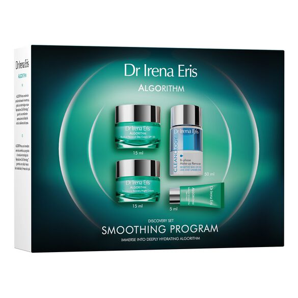 null z DR IRENA ERIS ≡ SEPHORA