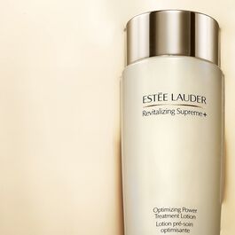 Revitalizing Supreme+ Optimizing Power Treatment Lotion z ESTÉE LAUDER ...