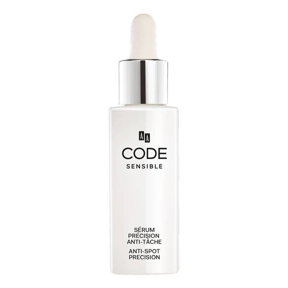 Serum anti-spot precision z AA PLUS ≡ SEPHORA