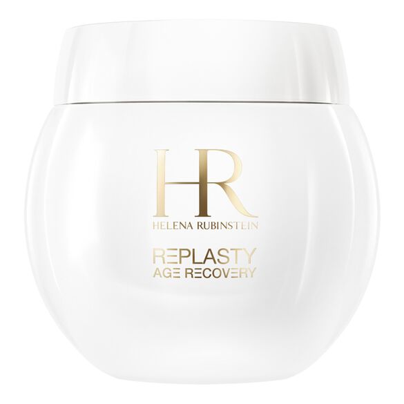 Re Plasty Age Recovery Day Cream Reno - Denní krém z HELENA RUBINSTEIN ...