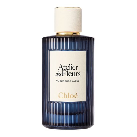 Chloé Atelier des Fleurs Tubéreuse Lazuli - Eau de Parfum z CHLOÉ ≡ SEPHORA