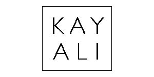 Kayali