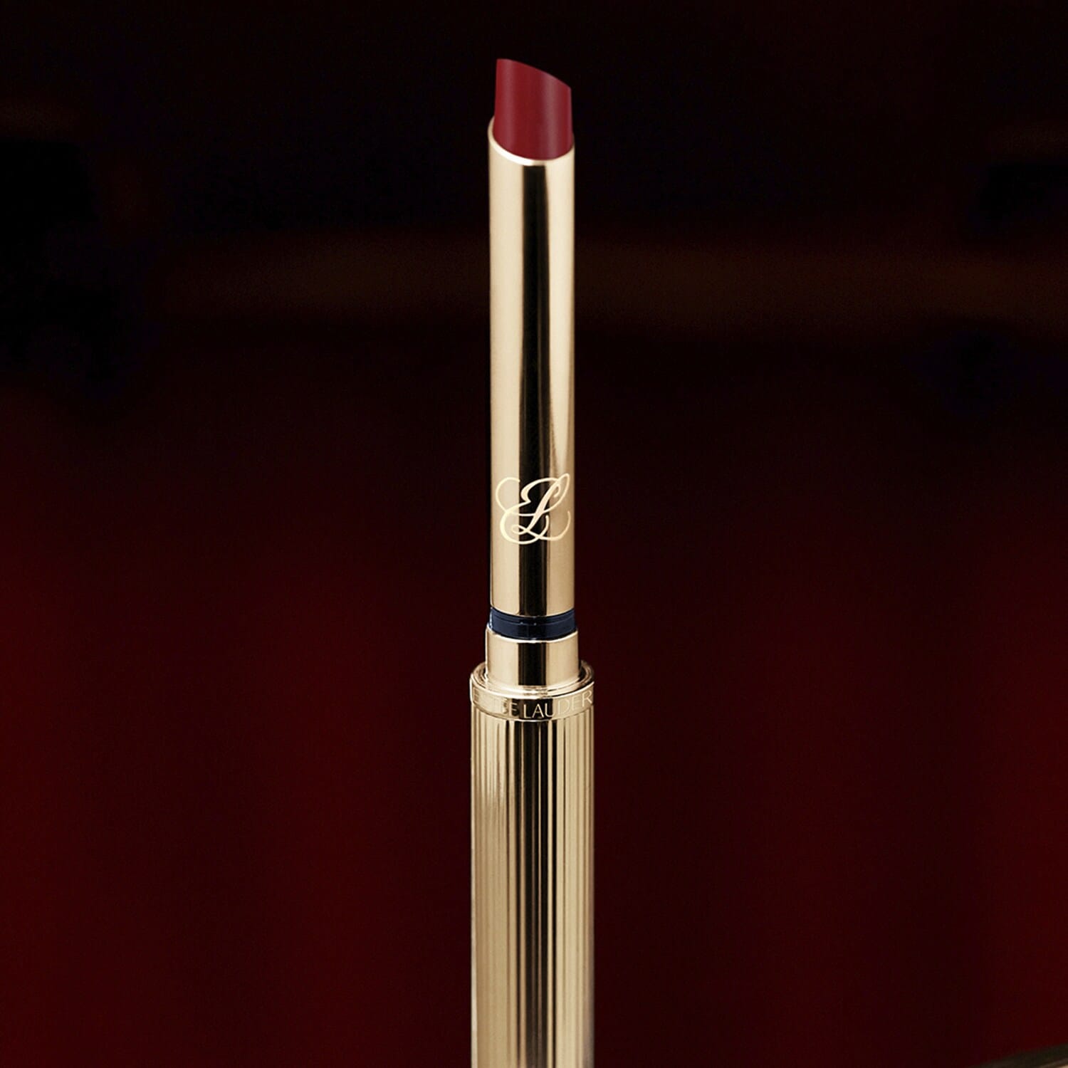 Pure Color Explicit Slick Shine Lipstick z ESTÉE LAUDER ≡ SEPHORA