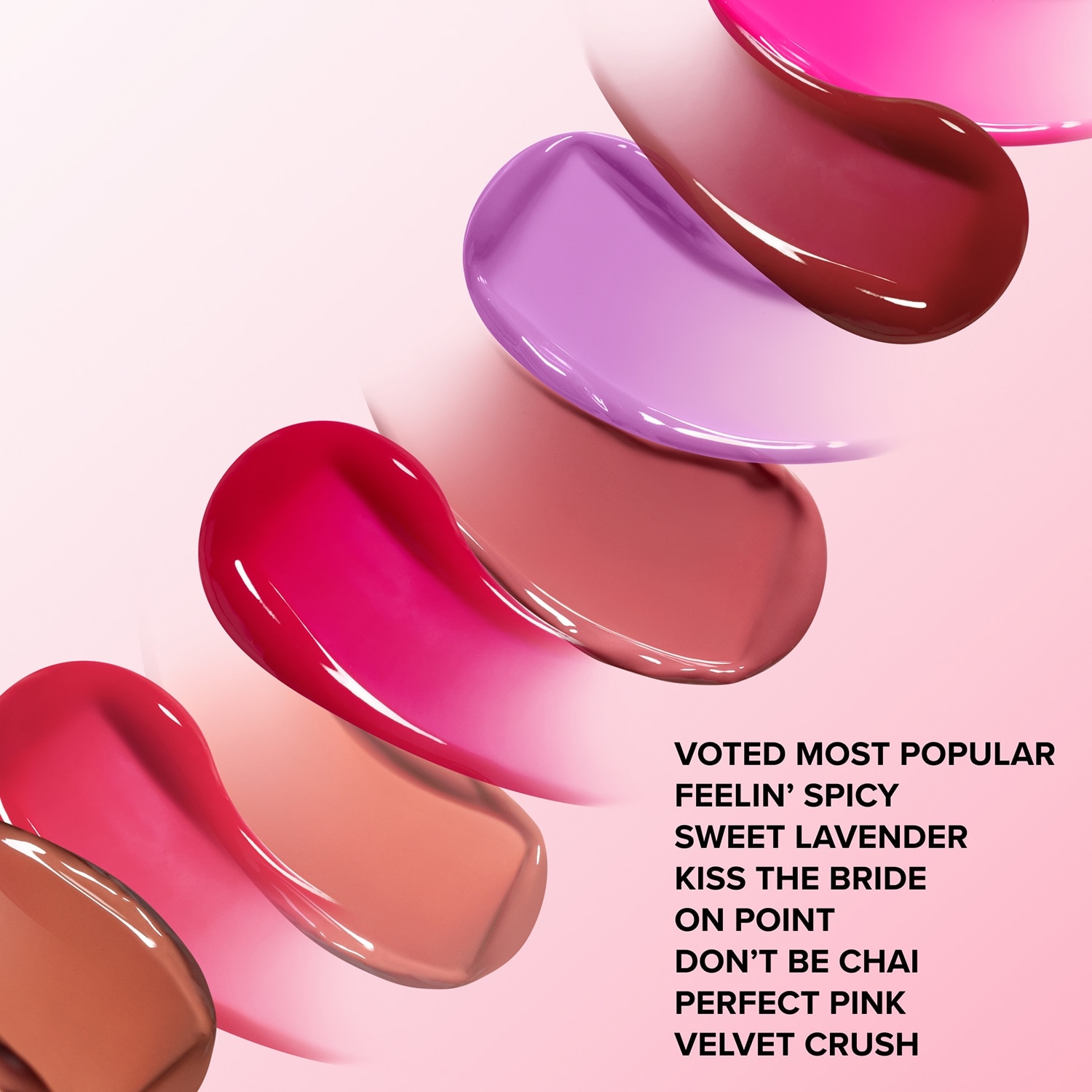 Lip Injection Extreme Plumping Clicks – Vyplňující lesk z TOO FACED ≡ ...