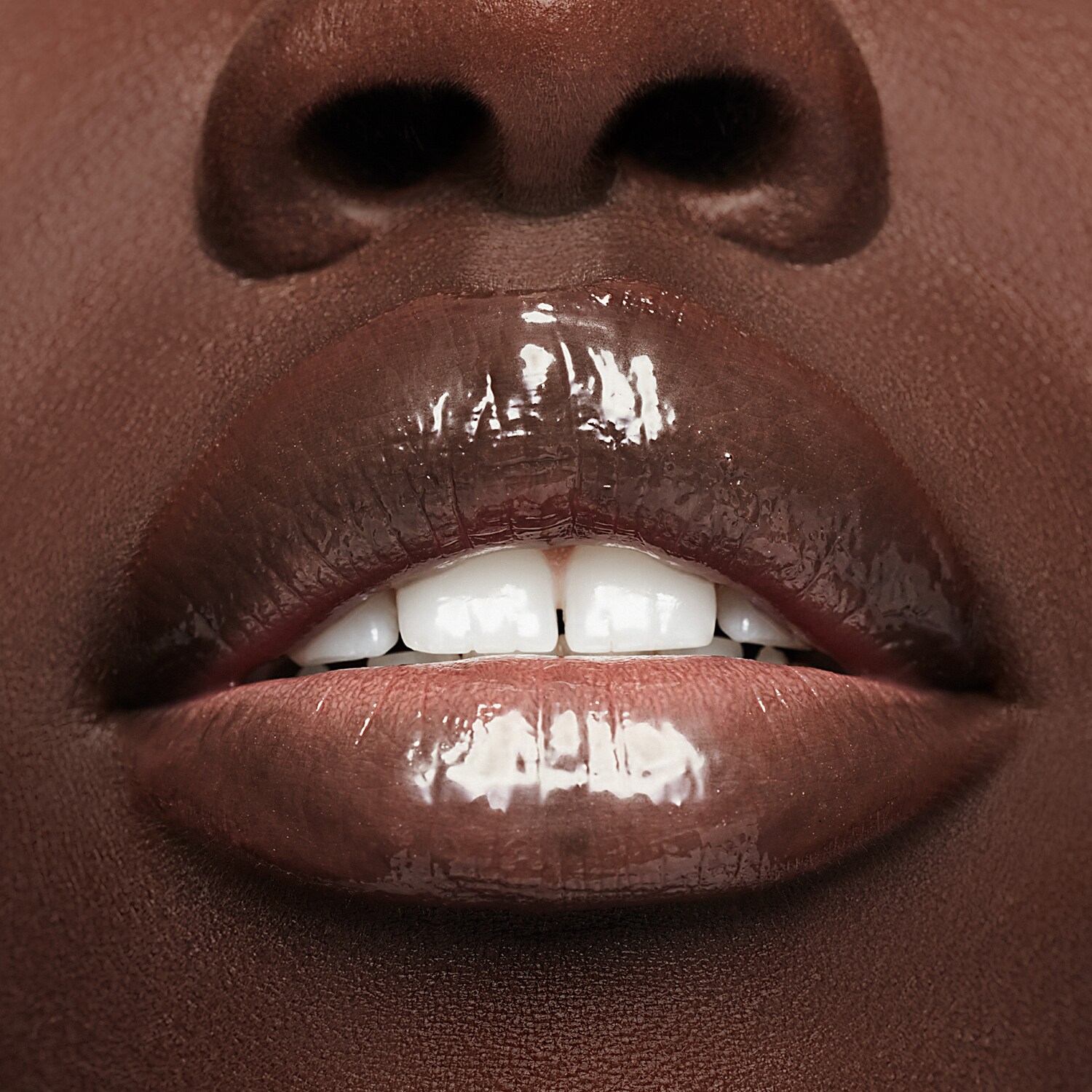 Hydrating Lip Care Duo – Duo pro hydrataci rtů z FENTY SKIN ≡ SEPHORA