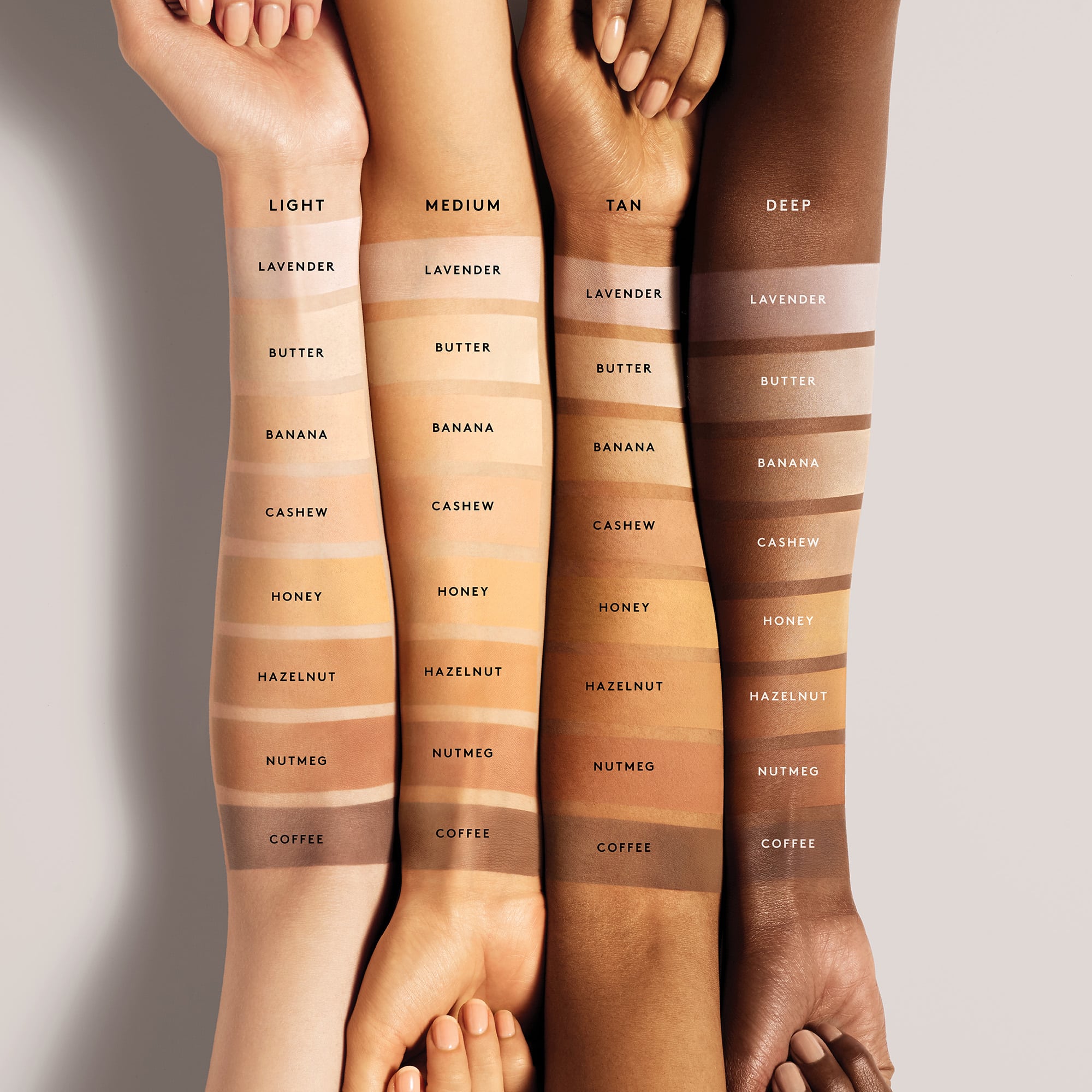 Pro Filt'r Instant Retouch Setting Powder - Sypký pudr z FENTY BEAUTY ≡ ...