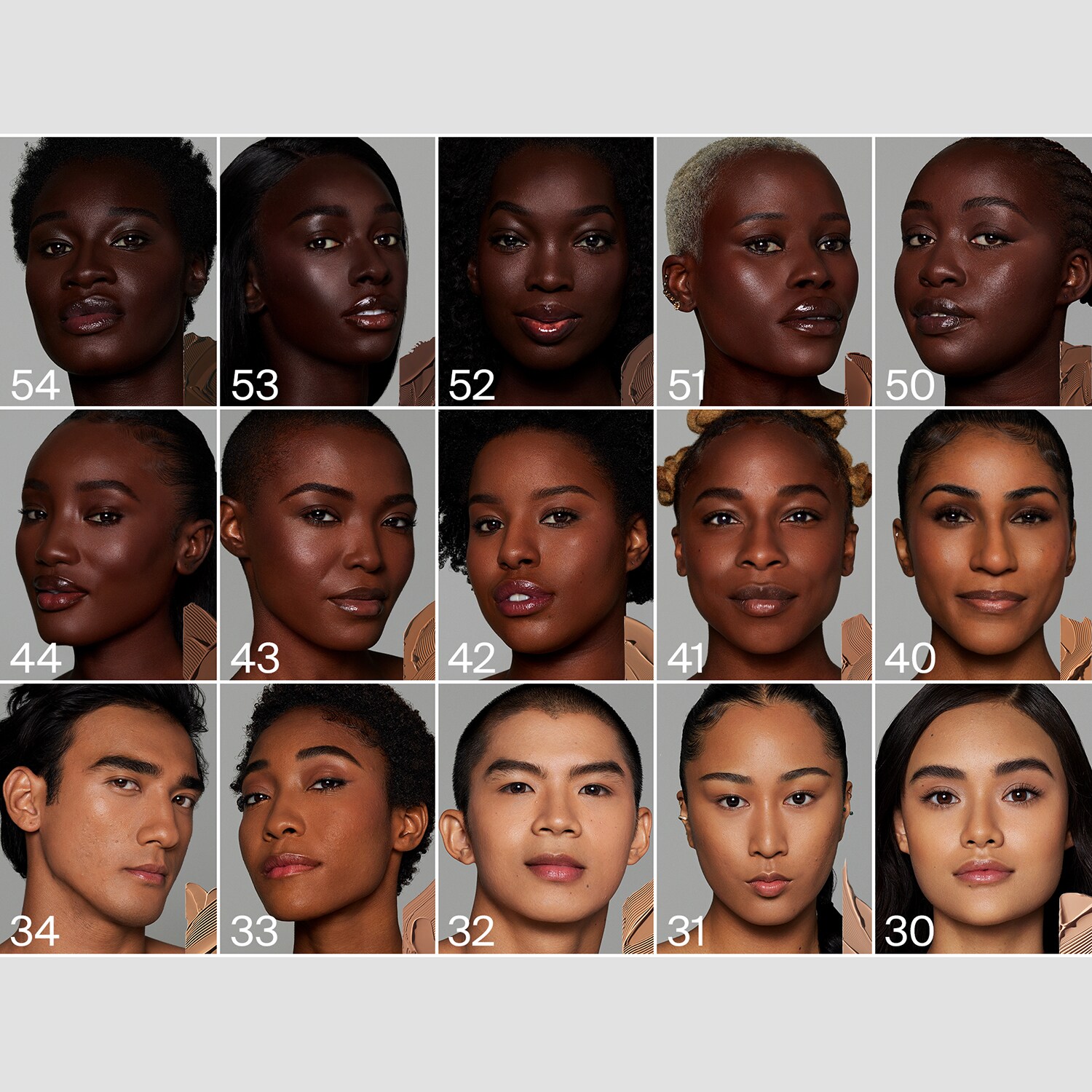 Triclone Skin Tech Hydrating Concealer with Fermented Arnica – Korektor ...