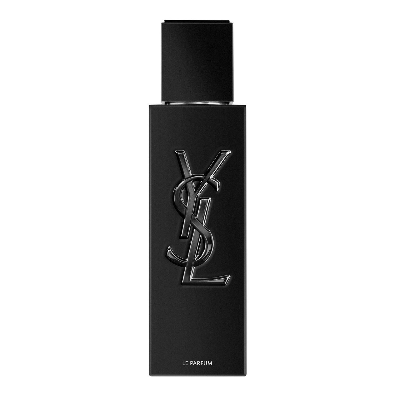 MYSLF Le Parfum - Perfum od YVES SAINT LAURENT (40 ml, 60 ml, 100 ml) ≡ SEPHORA