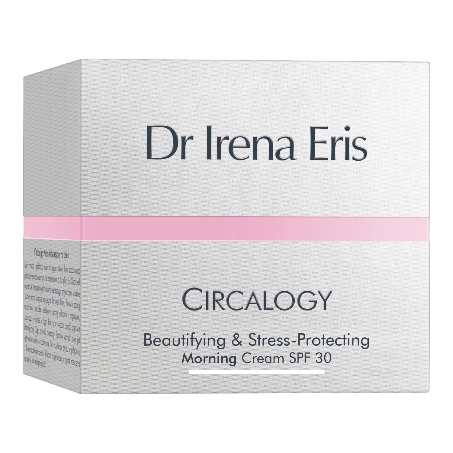 null z DR IRENA ERIS ≡ SEPHORA