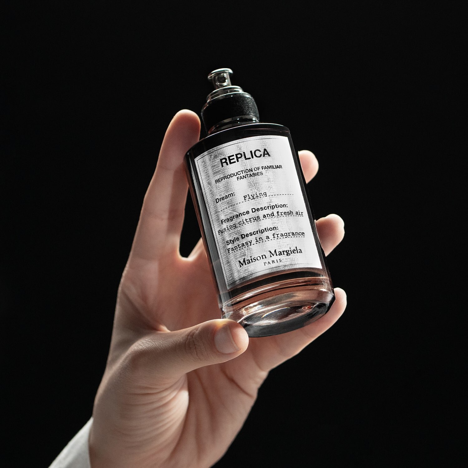 Replica Flying - Eau de Parfum z MAISON MARGIELA ≡ SEPHORA