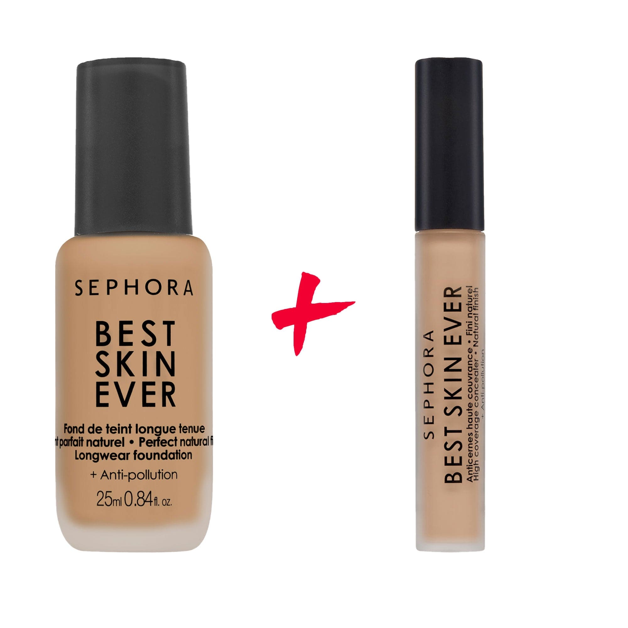 SEPHORA COLLECTION